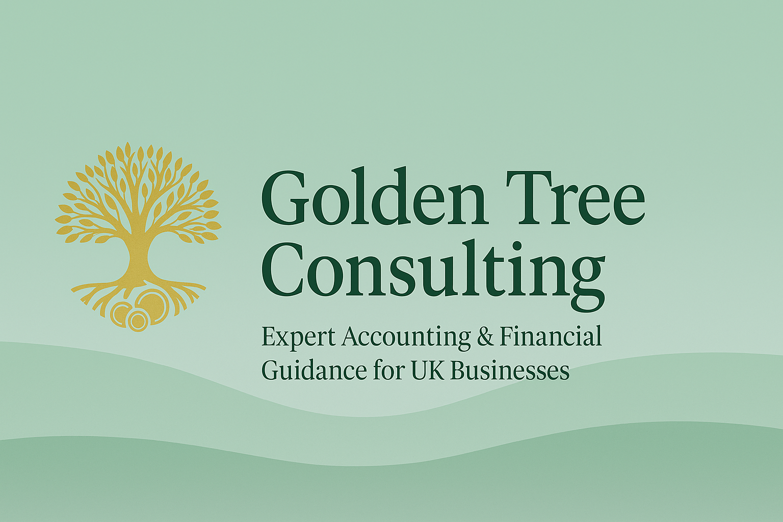 UK Tax Code 1257L Explained: What It Means for Your Payslip | Golden ...